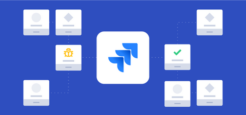 Jira workflow for efficient bug tracking: List of best practices | Disbug Blog
